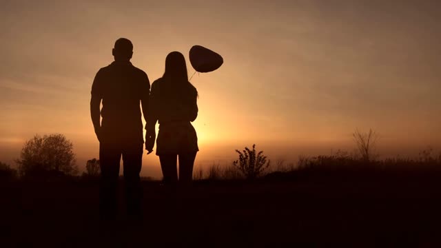 Symbolic Stock Footage: Royalty-Free Video Clips - Storyblocks