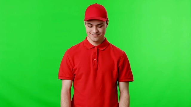 Food Takeaway Video Stock Footage: Royalty-Free Video Clips - Storyblocks