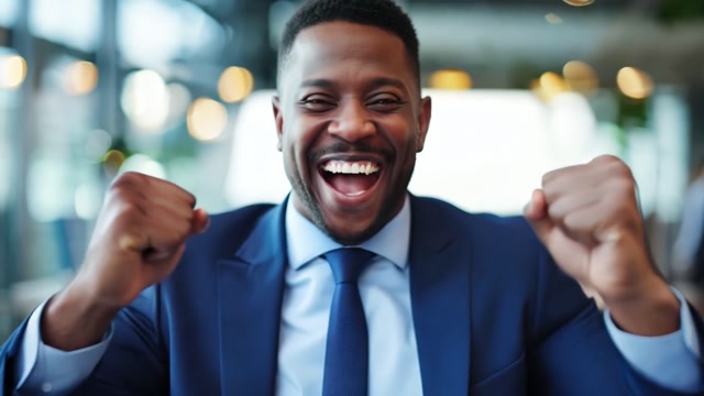 Career Motivation Stock Footage: Royalty-Free Video Clips - Storyblocks