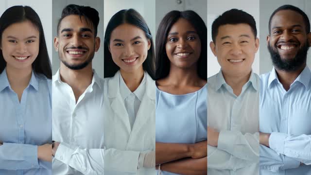 Student Executive Stock Footage: Royalty-Free Video Clips - Storyblocks