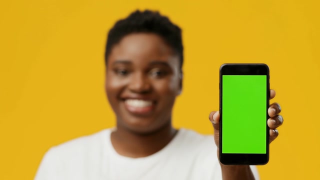 Footage Green Screen Stock Footage: Royalty-Free Video Clips - Storyblocks