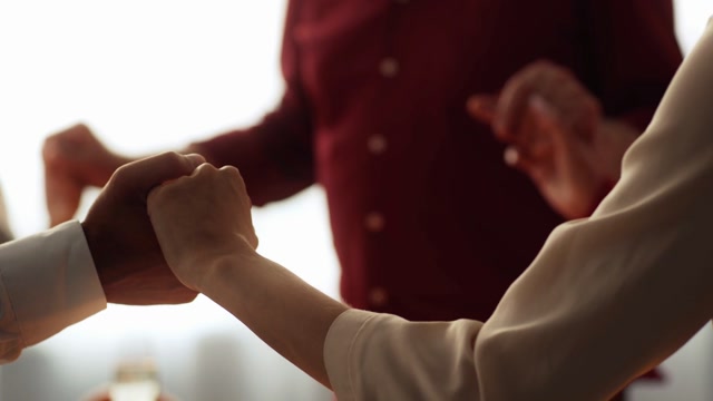 Prayer Stock Footage: Royalty-Free Video Clips - Storyblocks