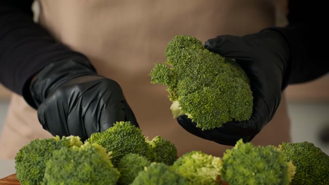 Rotten Bad Vegetables Stock Footage: Royalty-Free Video Clips - Storyblocks