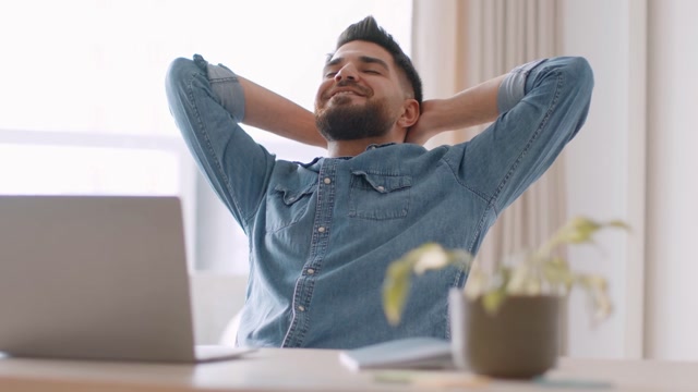 Not Done Stock Footage: Royalty-Free Video Clips - Storyblocks