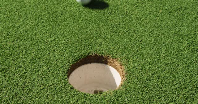 Falling Through A Hole Stock Footage: Royalty-Free Video Clips ...