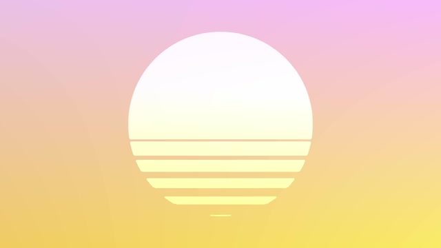 Sun Animation Templates Royalty-Free - Storyblocks