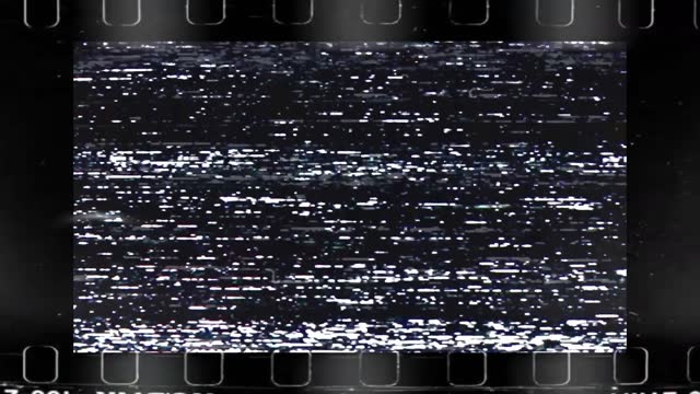 Vhs Camcorder Overlay Stock Footage: Royalty-Free Video Clips - Storyblocks