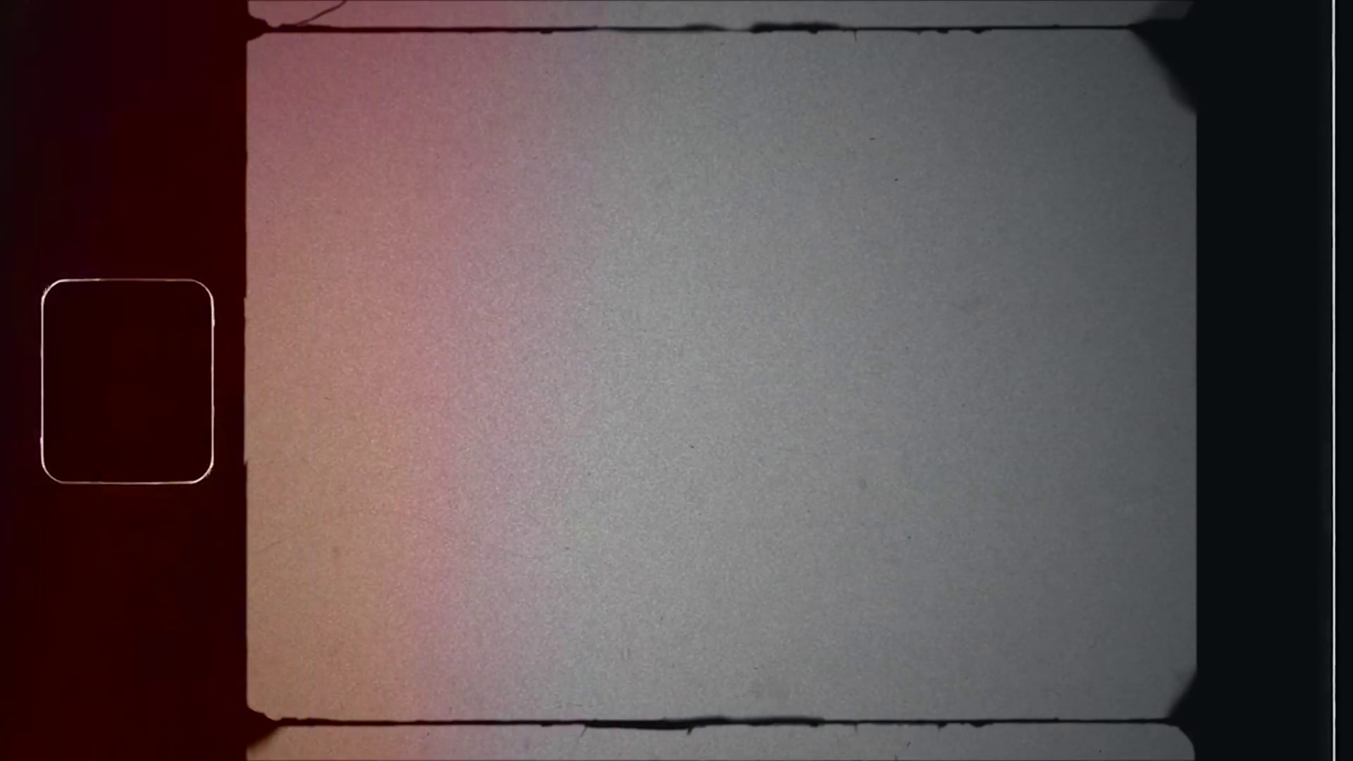 Authentic Super 8 Mm Overlay Background With Stock Footage SBV ...