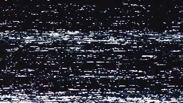 Real Vhs Static Stock Footage: Royalty-Free Video Clips - Storyblocks