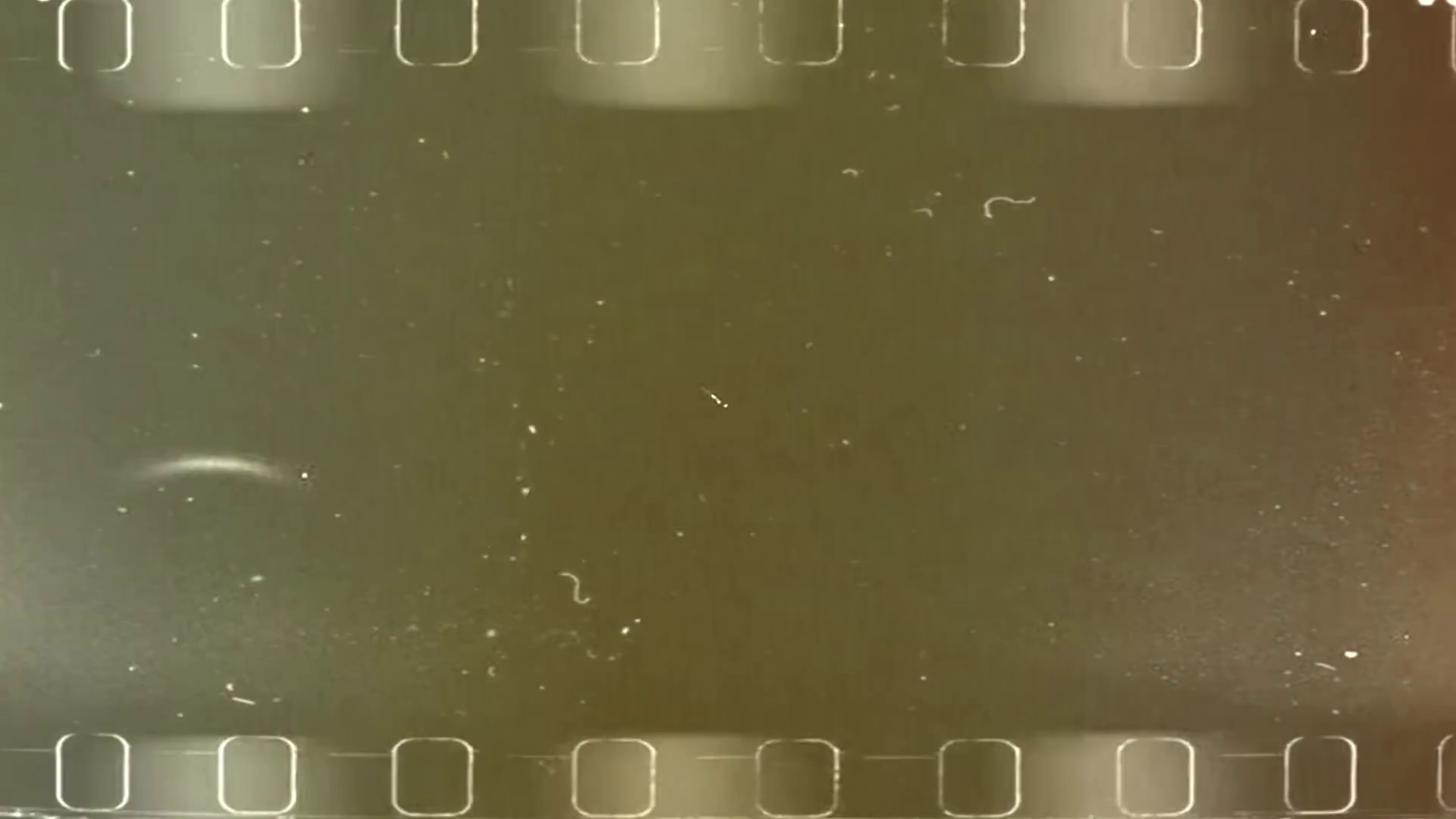 Authentic Vintage Kodak Film Overlay With Stock Motion Graphics SBV ...