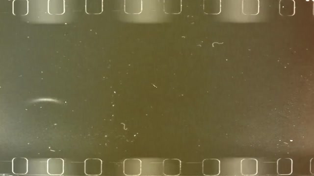 1980s | Effects and Overlays motion backgrounds - Storyblocks