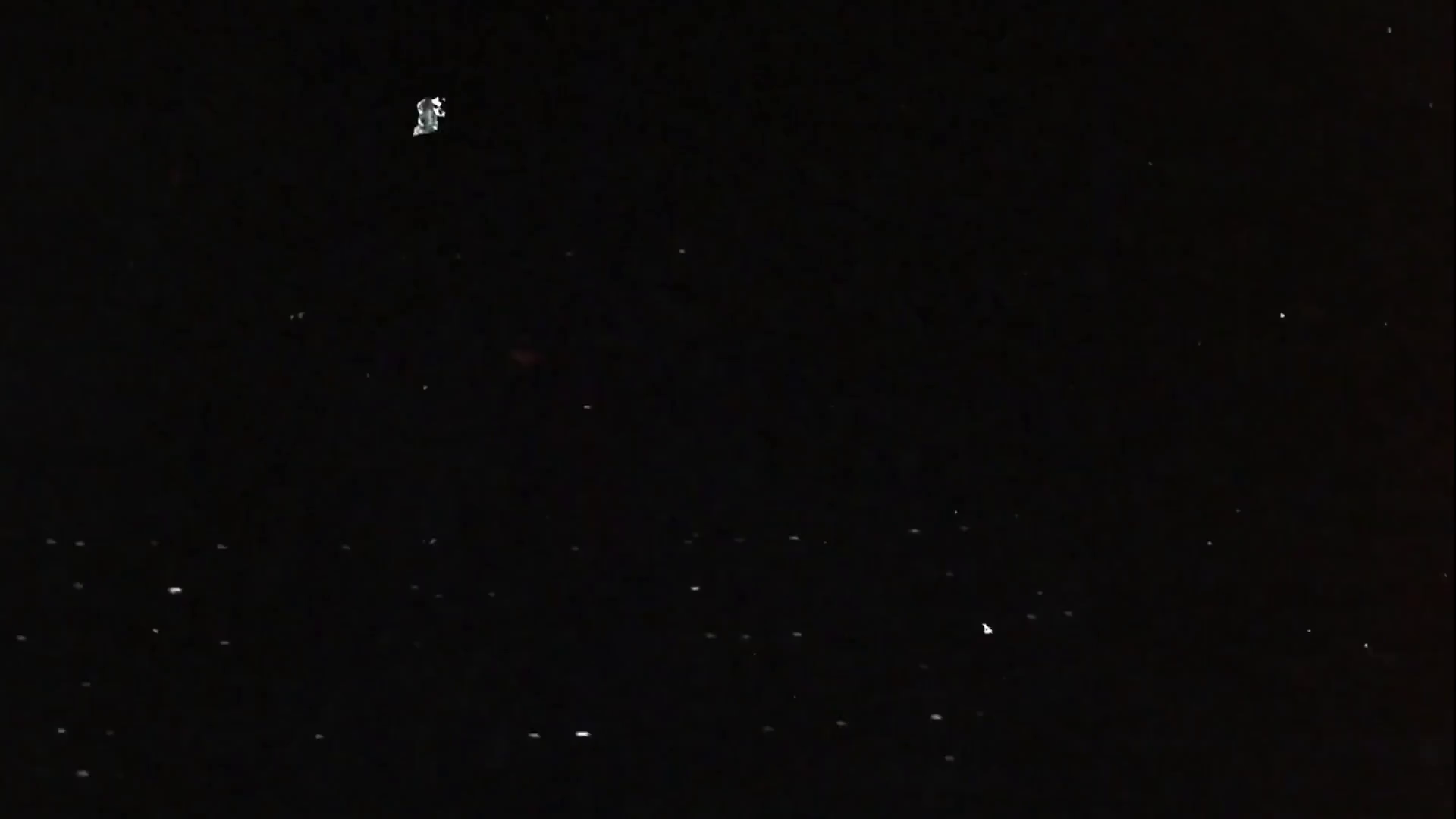 Authentic Vintage Kodak Overlay Background Stock Footage SBV-348422994 ...