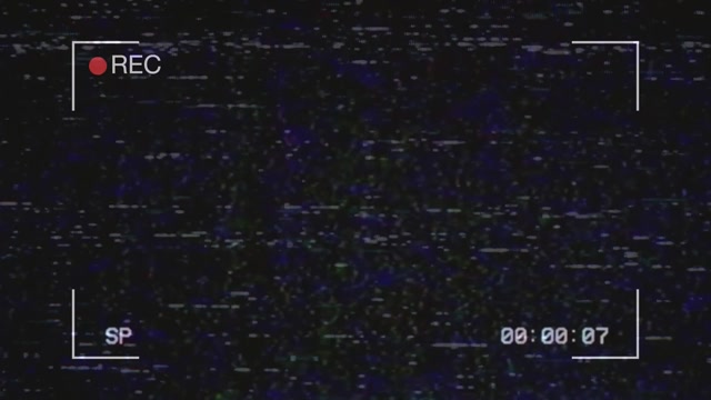 Tv Overlay | Effects and Overlays motion backgrounds - Storyblocks