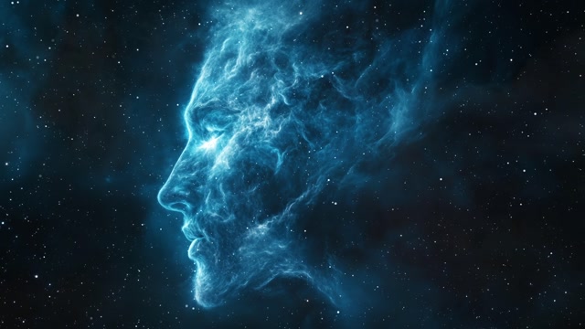 Facetscape Stock Footage: Royalty-Free Video Clips - Storyblocks