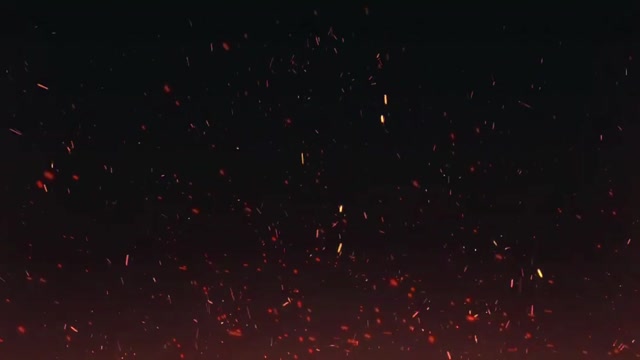 Explosion No Background Stock Footage: Royalty-Free Video Clips ...