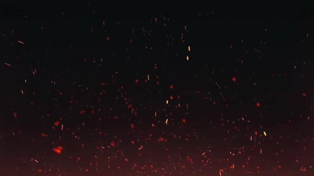 Explosion No Background Stock Footage: Royalty-Free Video Clips ...