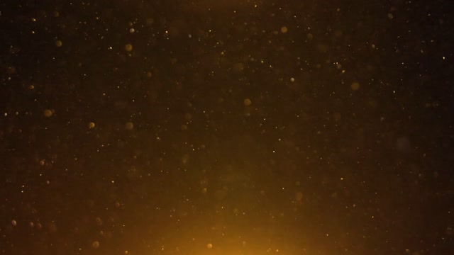 Lens Flare Overlays | Effects and Overlays motion backgrounds - Storyblocks