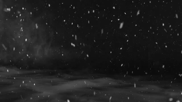 Freeze Overlay Stock Footage: Royalty-Free Video Clips - Storyblocks