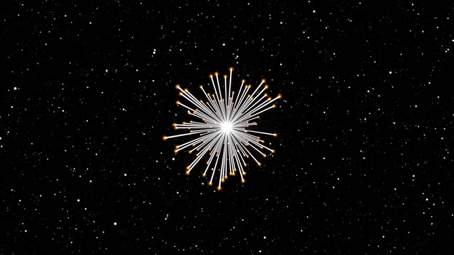 Star Particle Stock Footage: Royalty-Free Video Clips - Storyblocks