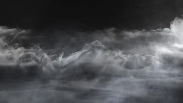 Clouds Overlay Stock Footage: Royalty-Free Video Clips - Storyblocks