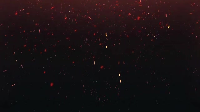 Heat Overlay Stock Footage: Royalty-Free Video Clips - Storyblocks