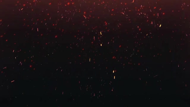 Heat Overlay Stock Footage: Royalty-Free Video Clips - Storyblocks