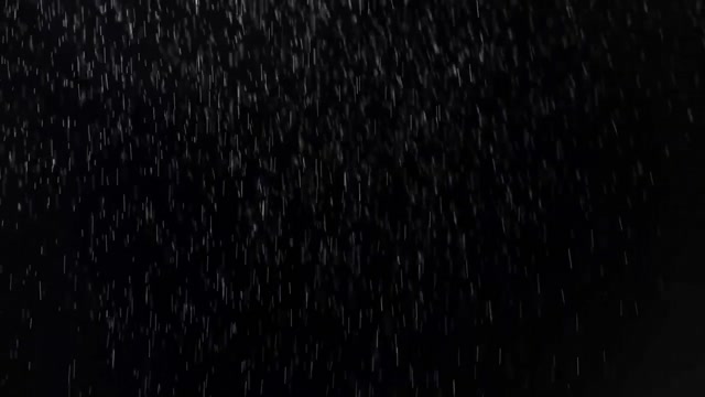 Rain | Effects and Overlays motion backgrounds - Storyblocks