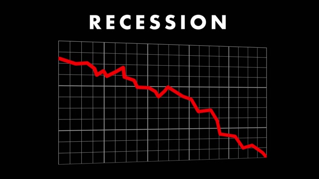 Global Recession 2023 Stock Footage: Royalty-Free Video Clips - Storyblocks