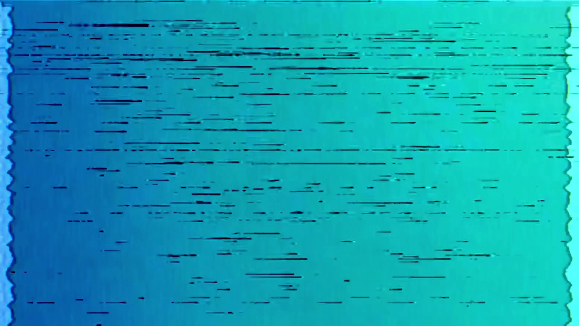 Retro Colorful Vhs Vintage Overlay Glitch Stock Footage SBV-351991409 ...