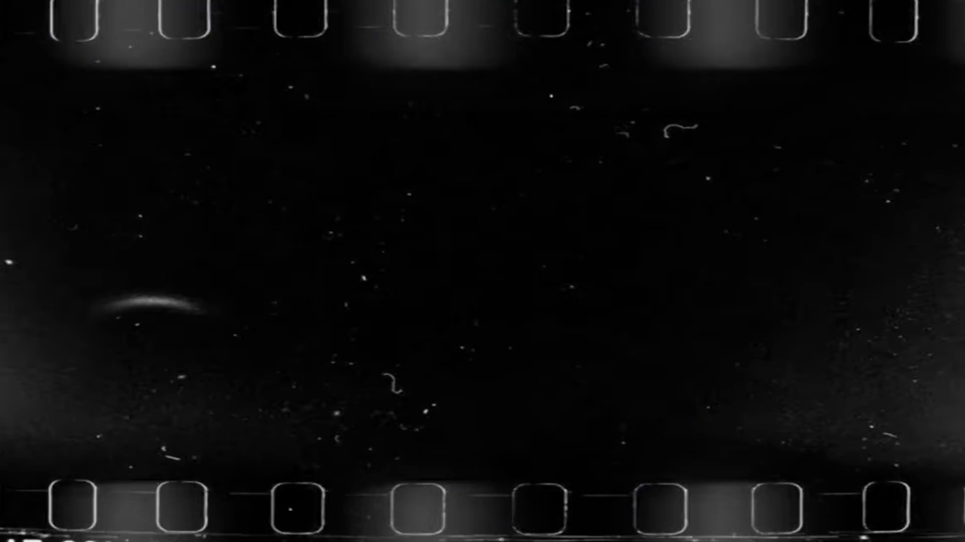 Super 8 16 Mm Film Overlay Kodak With Light Stock Footage SBV-352045378 ...