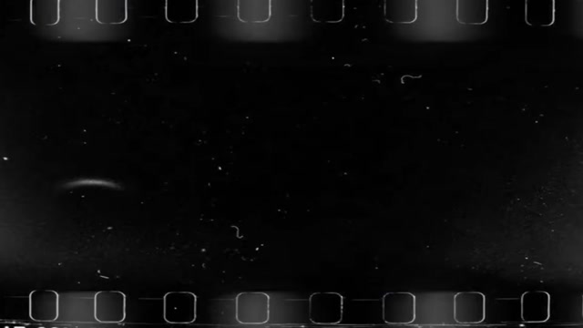 1970s Film Overlay Stock Footage: Royalty-Free Video Clips - Storyblocks
