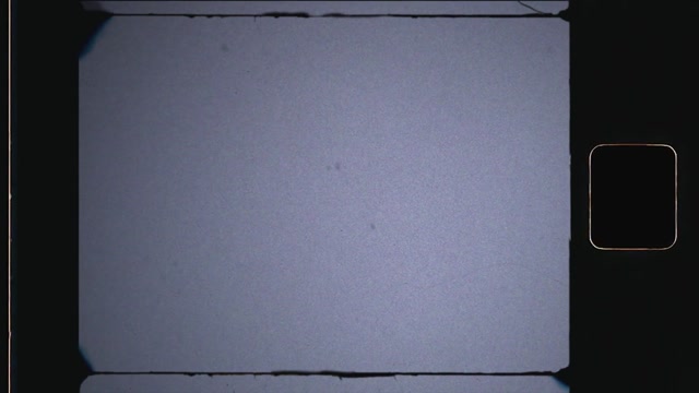 Flicker Overlay Stock Footage: Royalty-Free Video Clips - Storyblocks