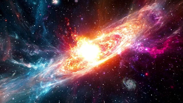 Newstasr Bambi Stock Footage: Royalty-Free Video Clips - Storyblocks