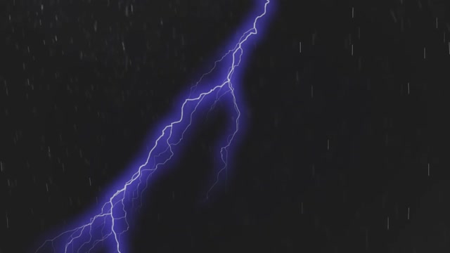 Rain Overlay Stock Footage: Royalty-Free Video Clips - Storyblocks