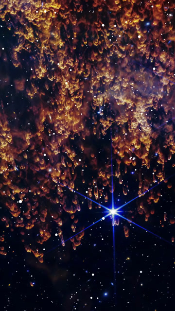 Dying Star Stock Footage: Royalty-Free Video Clips - Storyblocks