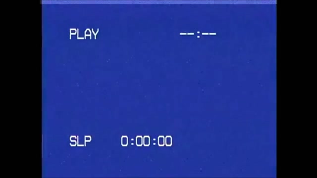 Vhs Intro Stock Footage: Royalty-Free Video Clips - Storyblocks