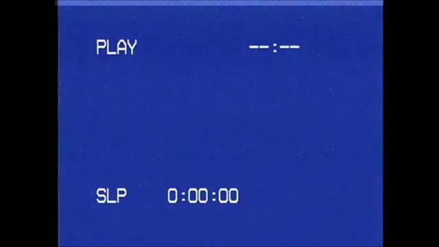 Rocket Launch Countdown Audio Stock Footage: Royalty-Free Video Clips ...