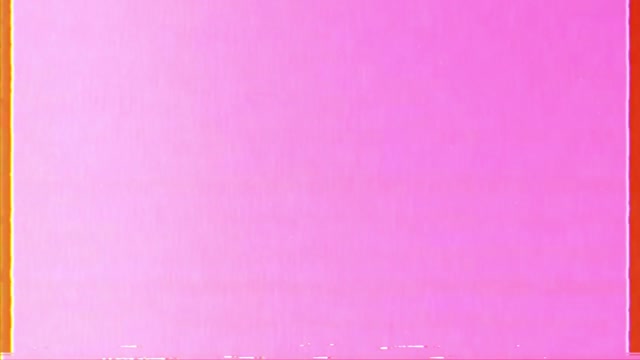 Download 31 Fast Forward Overlay Motion Backgrounds - Storyblocks