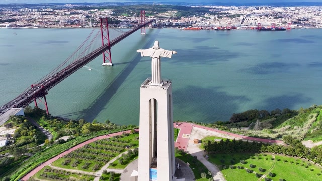 Aladag Stock Footage: Royalty-Free Video Clips - Storyblocks