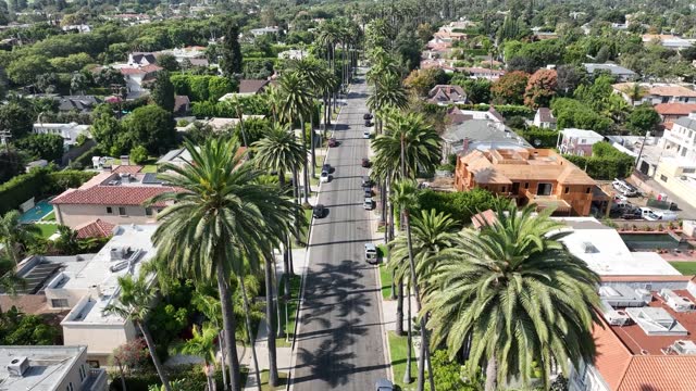 COMPTON CALIFORNIA Stock Footage: Royalty-Free Video Clips - Storyblocks