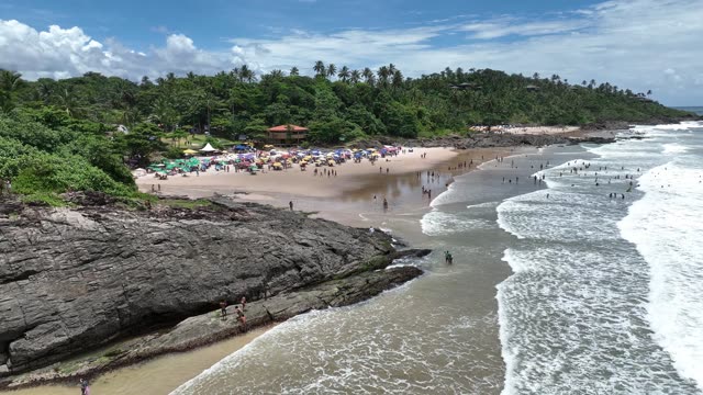 Goa People Stock Footage: Royalty-Free Video Clips - Storyblocks