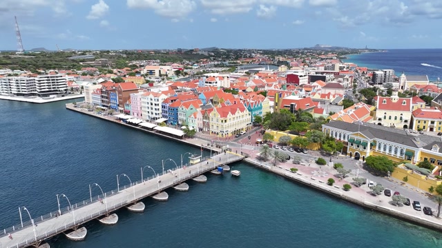 Bermuda City Stock Footage: Royalty-Free Video Clips - Storyblocks