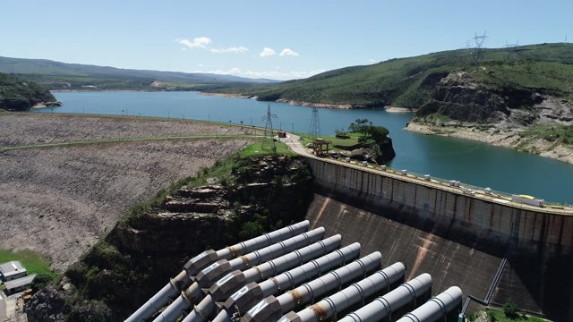 Stock Footage: Royalty-Free Video Clips - Storyblocks