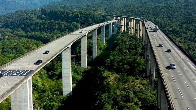 Malaysia Infrastructure Stock Footage: Royalty-Free Video Clips ...