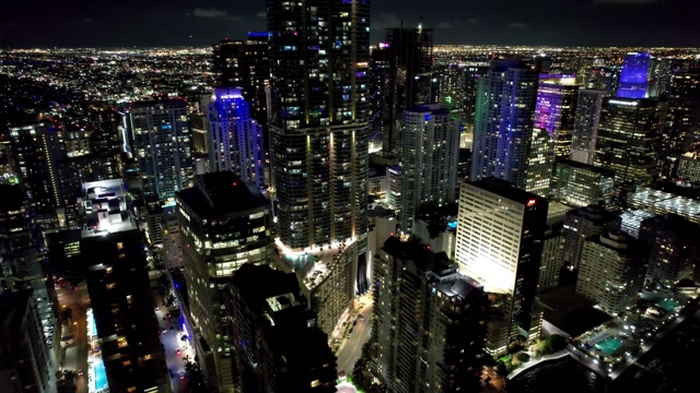 Night Light Off Stock Footage: Royalty-Free Video Clips - Storyblocks