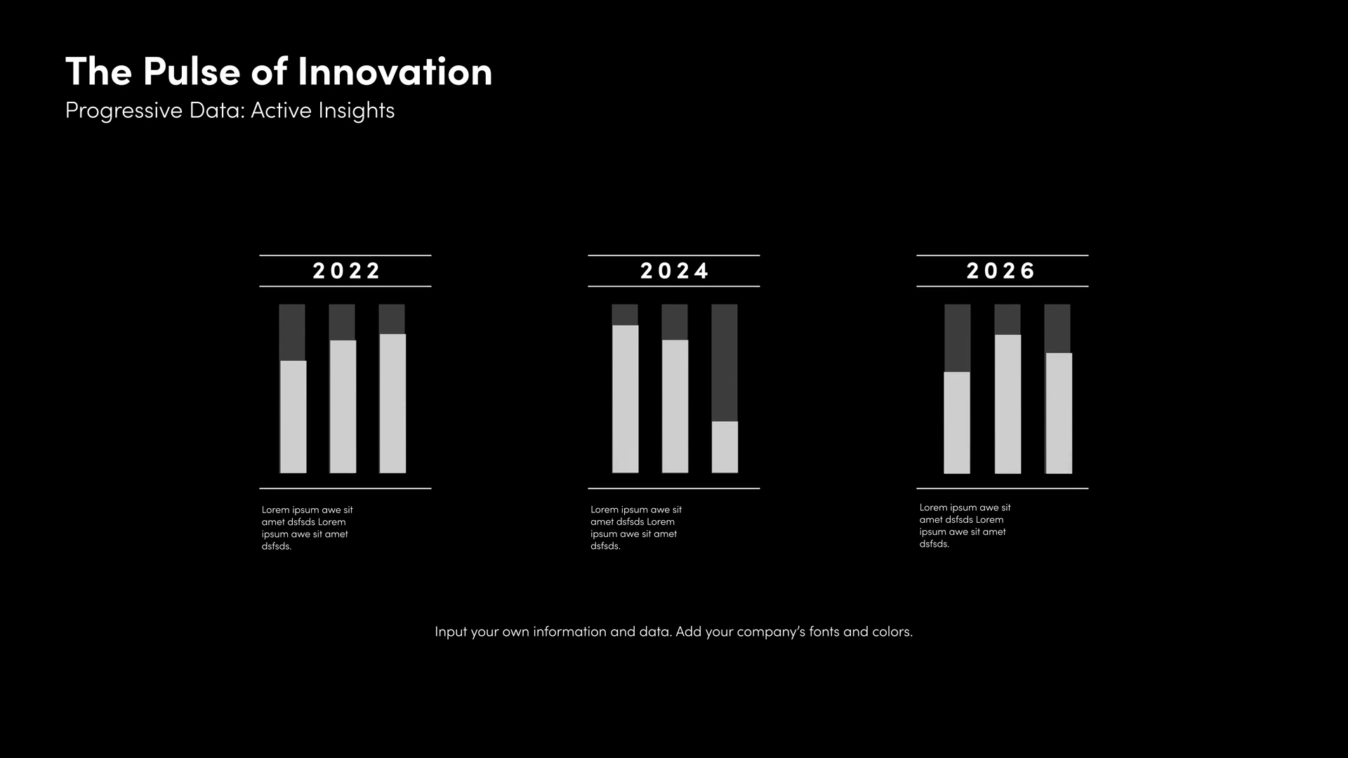 AE Template: Animated Infographic Templates Effects SBV-349076536 ... AE Template: Animated Infographic Templates Effects SBV-349076536 ...