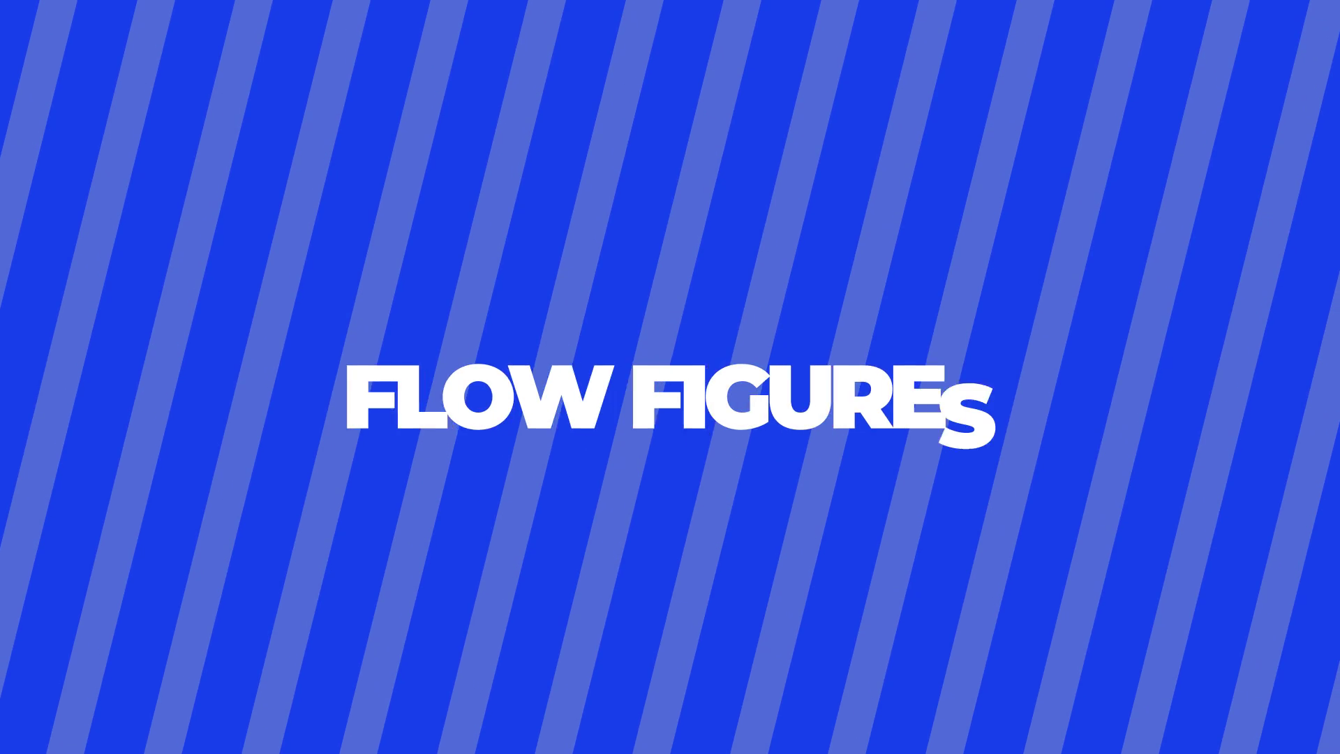 AE Template: Classic Text Flow Effects Template SBV-349076585 - Storyblocks