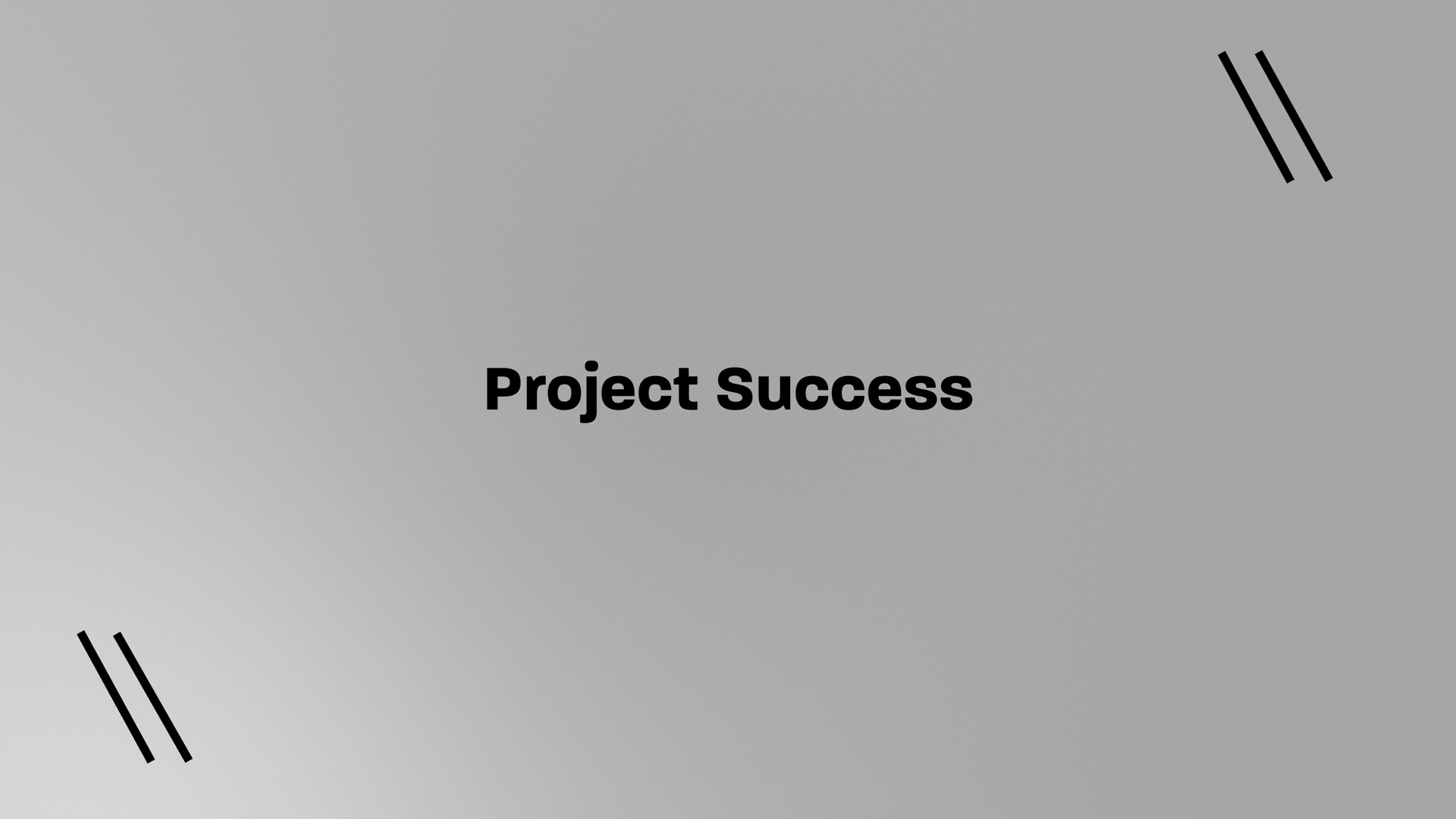 AE Template: Clean Corporate Titles Pack Effects Template SBV-349375135 ...