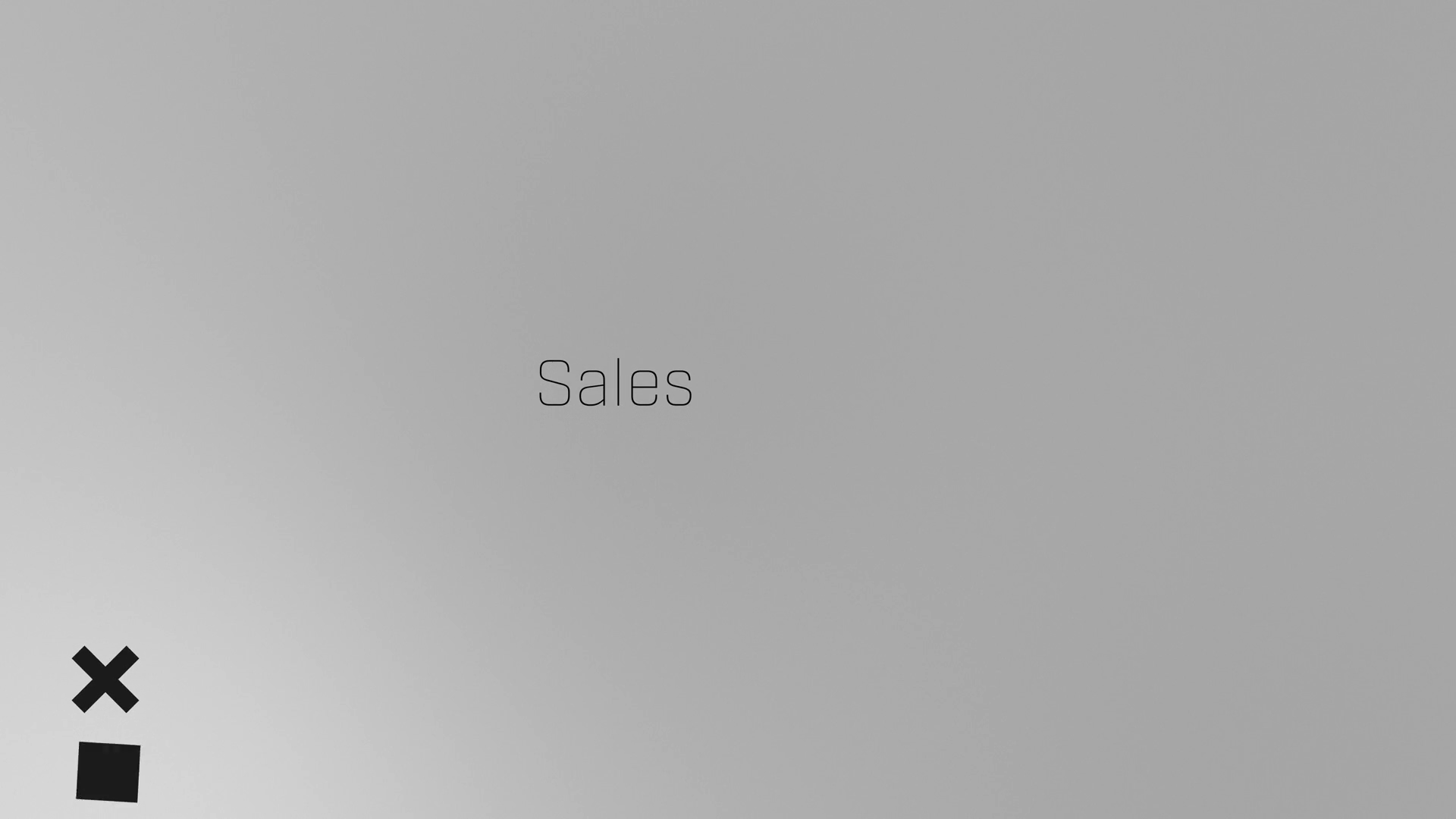 AE Template: Clean Full Screen Pack Effects Template SBV-349375140 ...