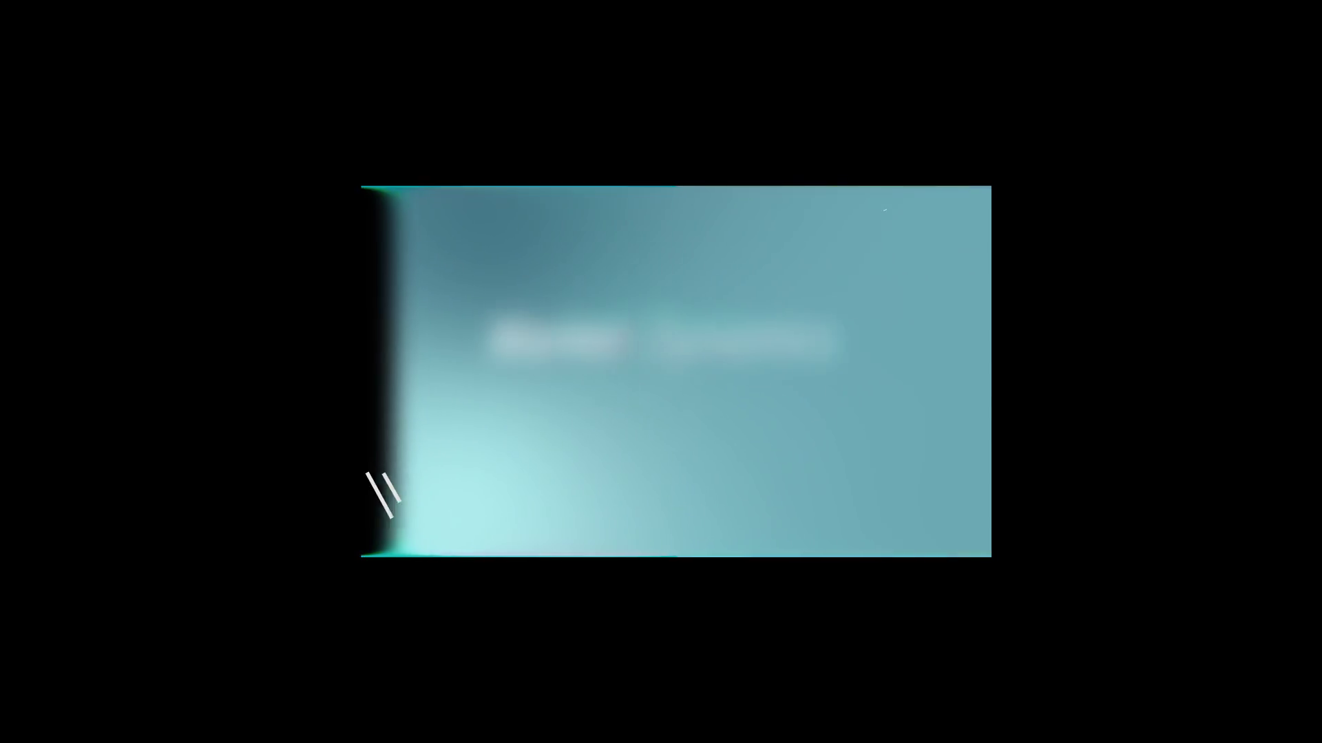 AE Template: Corporate Motion Design Effects Template SBV-349381768 ...